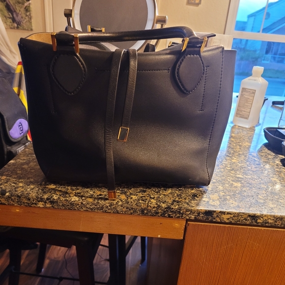 MICHAEL Michael Kors | Bags | Michael Kors Collection Bag Miranda ...